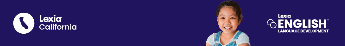 California | Emergent Bilinguals